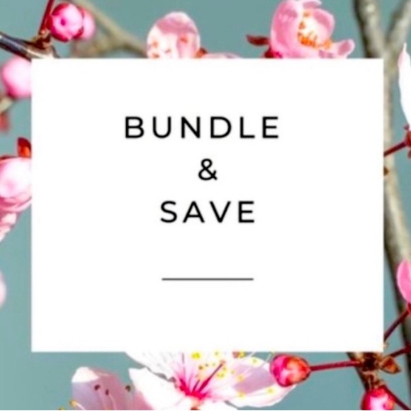 Squishmallows | Toys | Nitro The Hammerhead Shark Squishmallow 8in ...